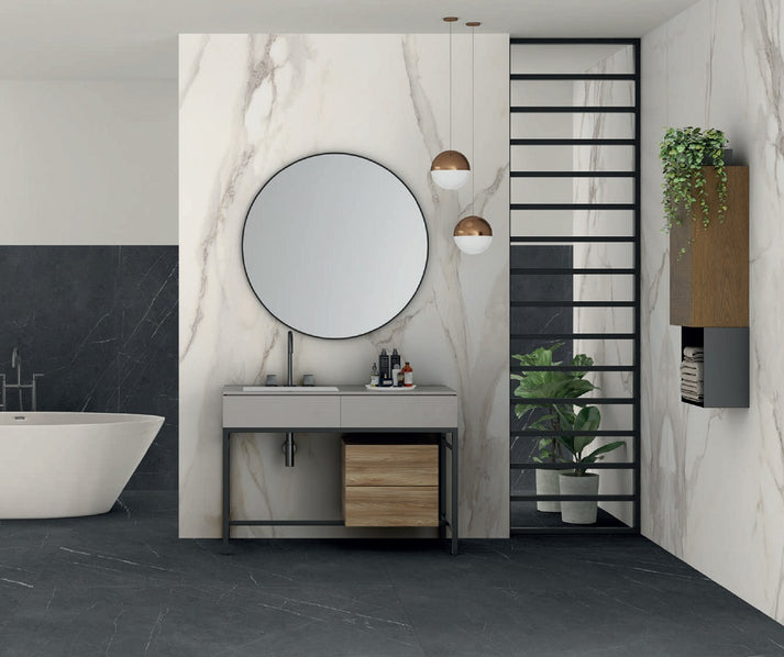 Absolute Ceramic Big Slabs