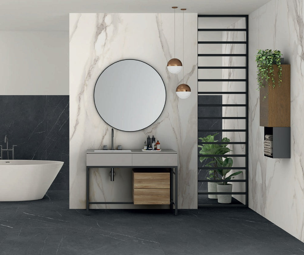 Absolute Ceramic Big Slabs